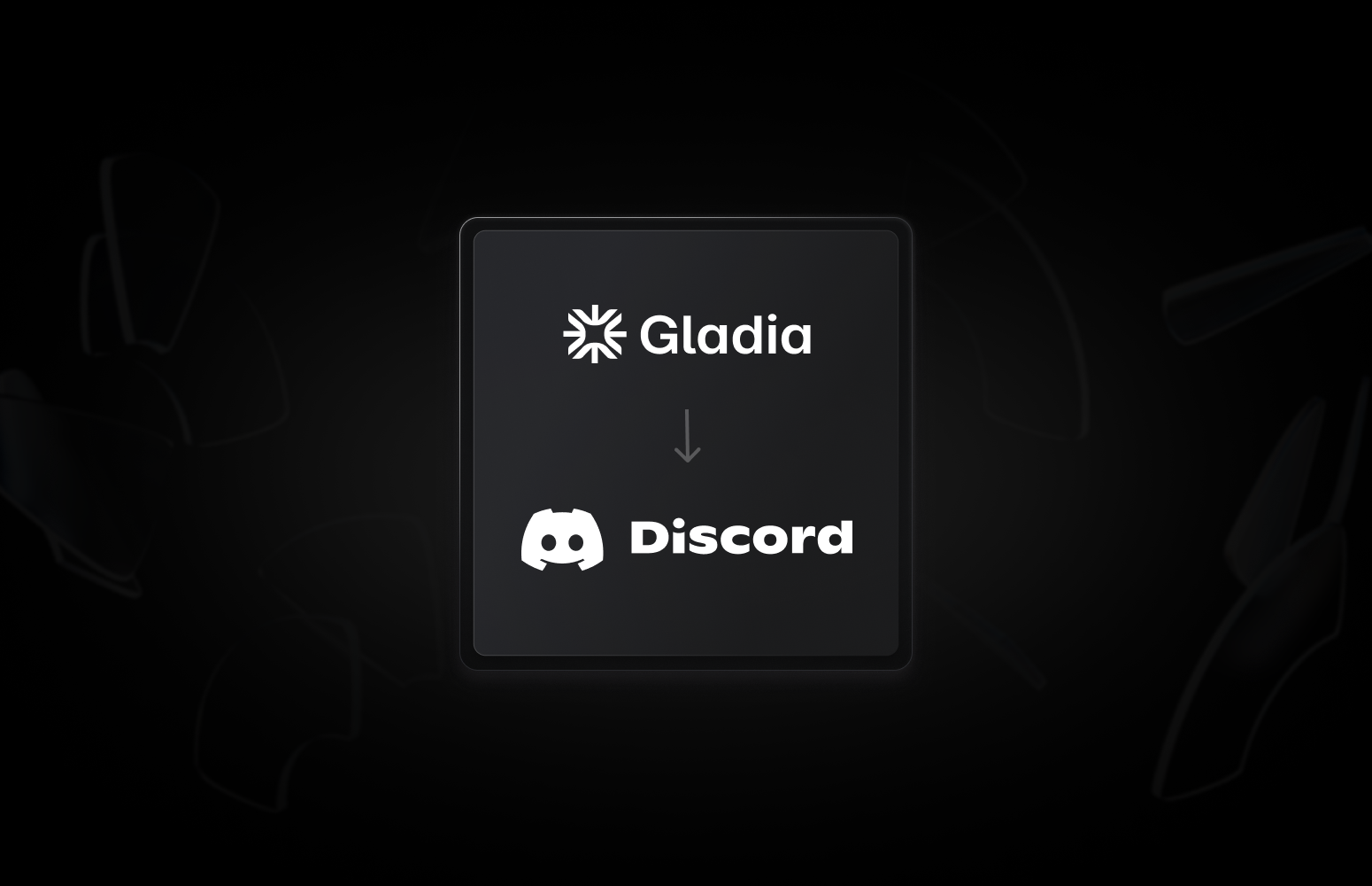 Gladia - How to build a voice-to-text Discord bot with Gladia real-time transcription API